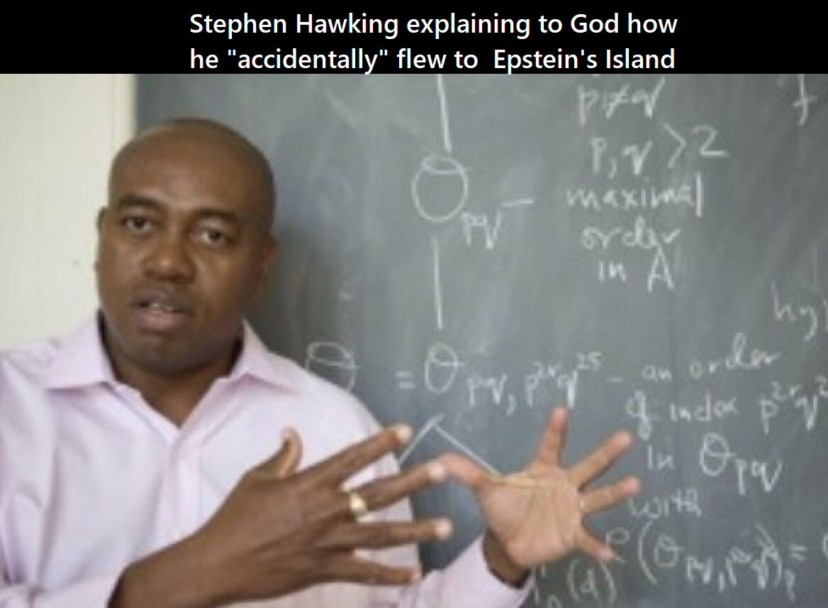 Aerodynamics maaaan! | Scrolller