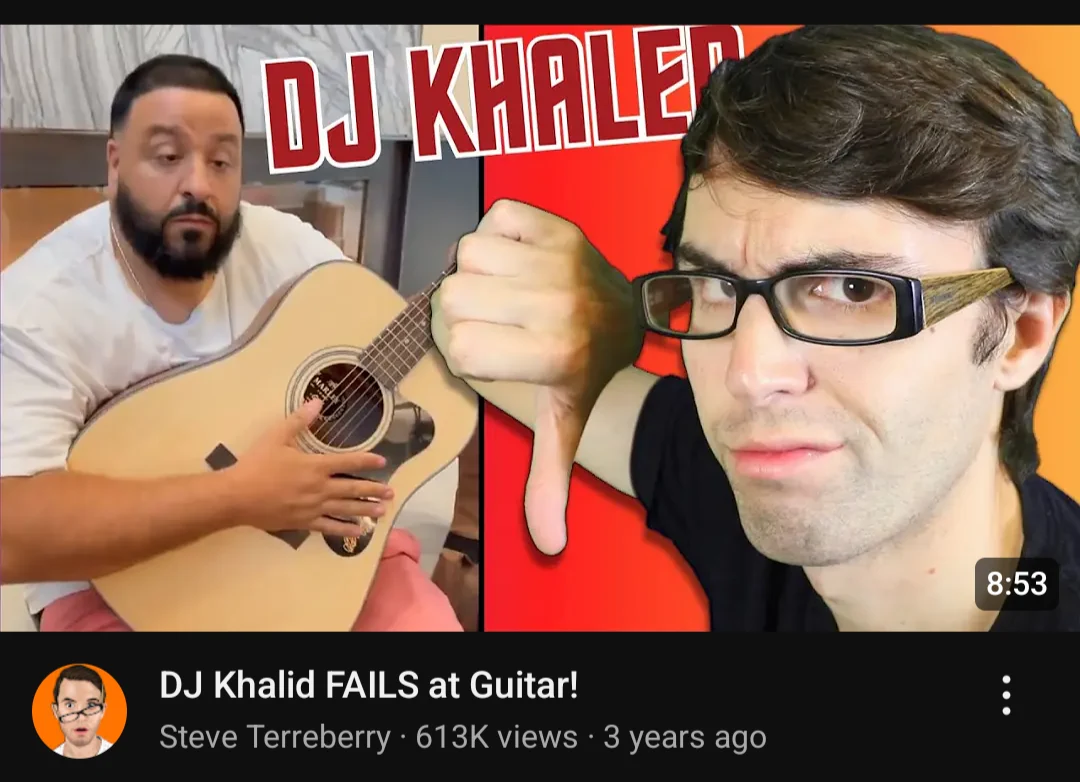 Is this lore accurate? | Scrolller