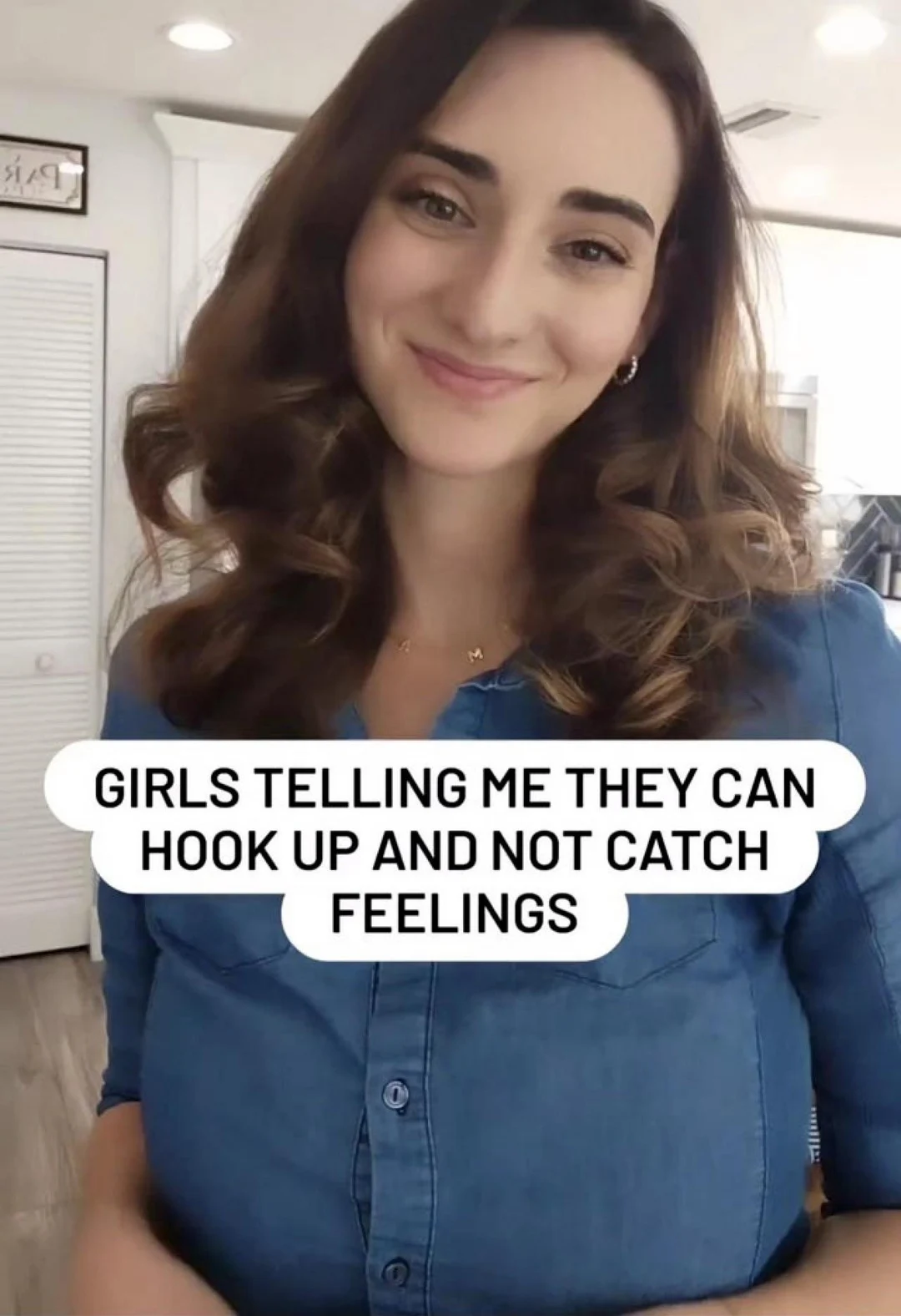 Strong buttons | Scrolller