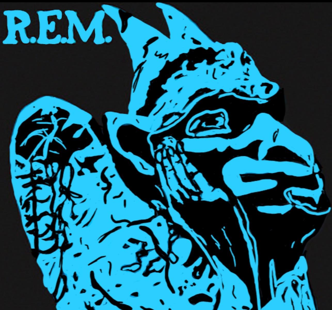 Drew This Today In Class Scrolller 6645