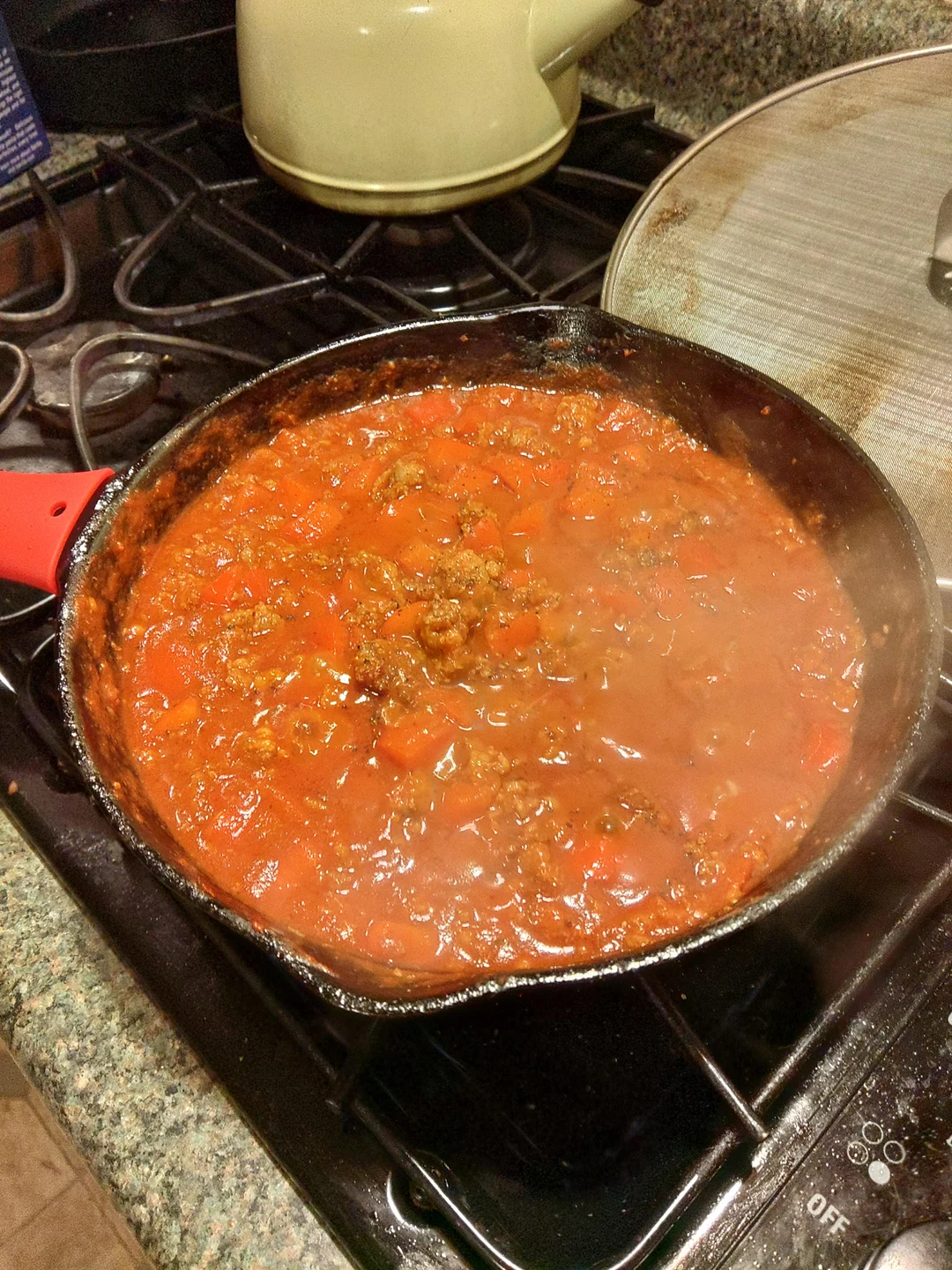 Divorce? | Scrolller