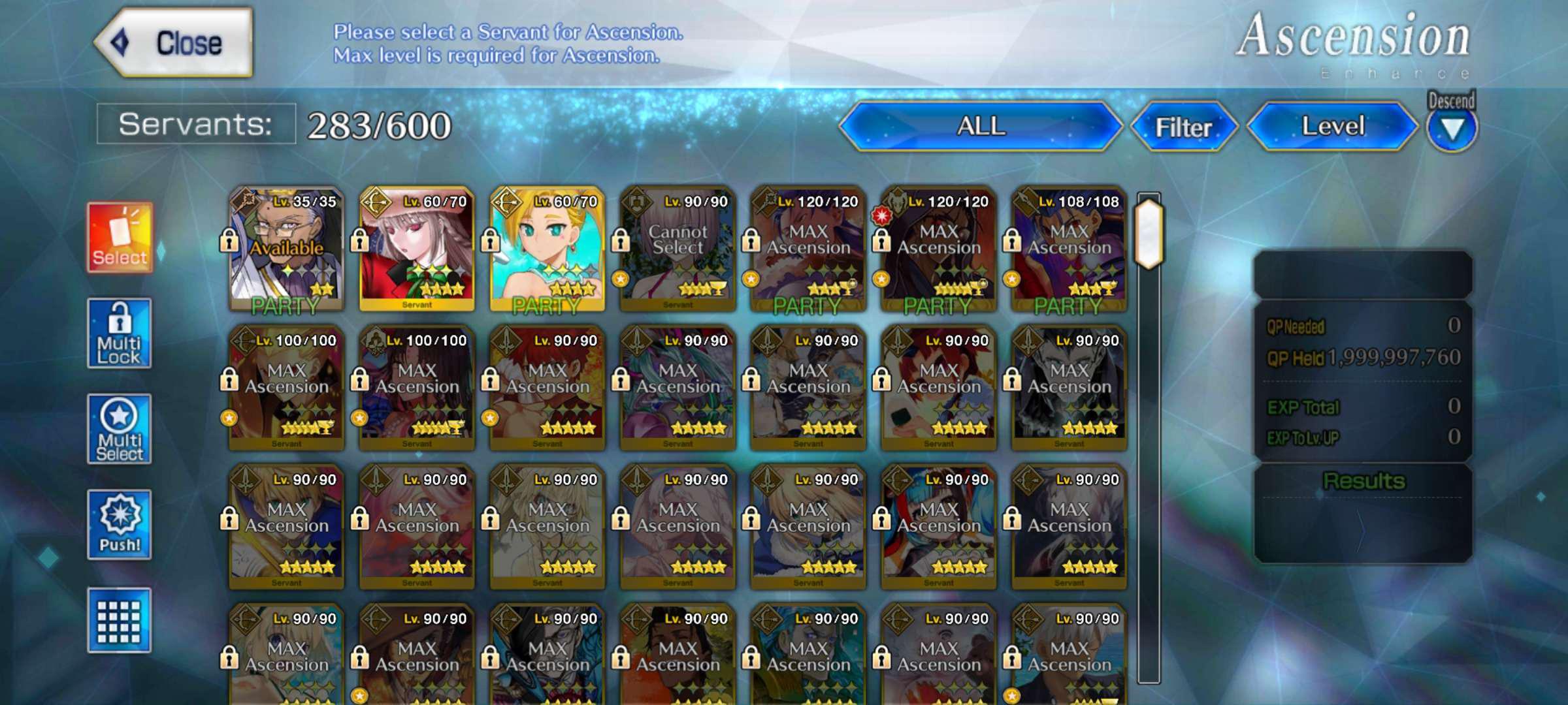 Finally, it’s completed | Scrolller