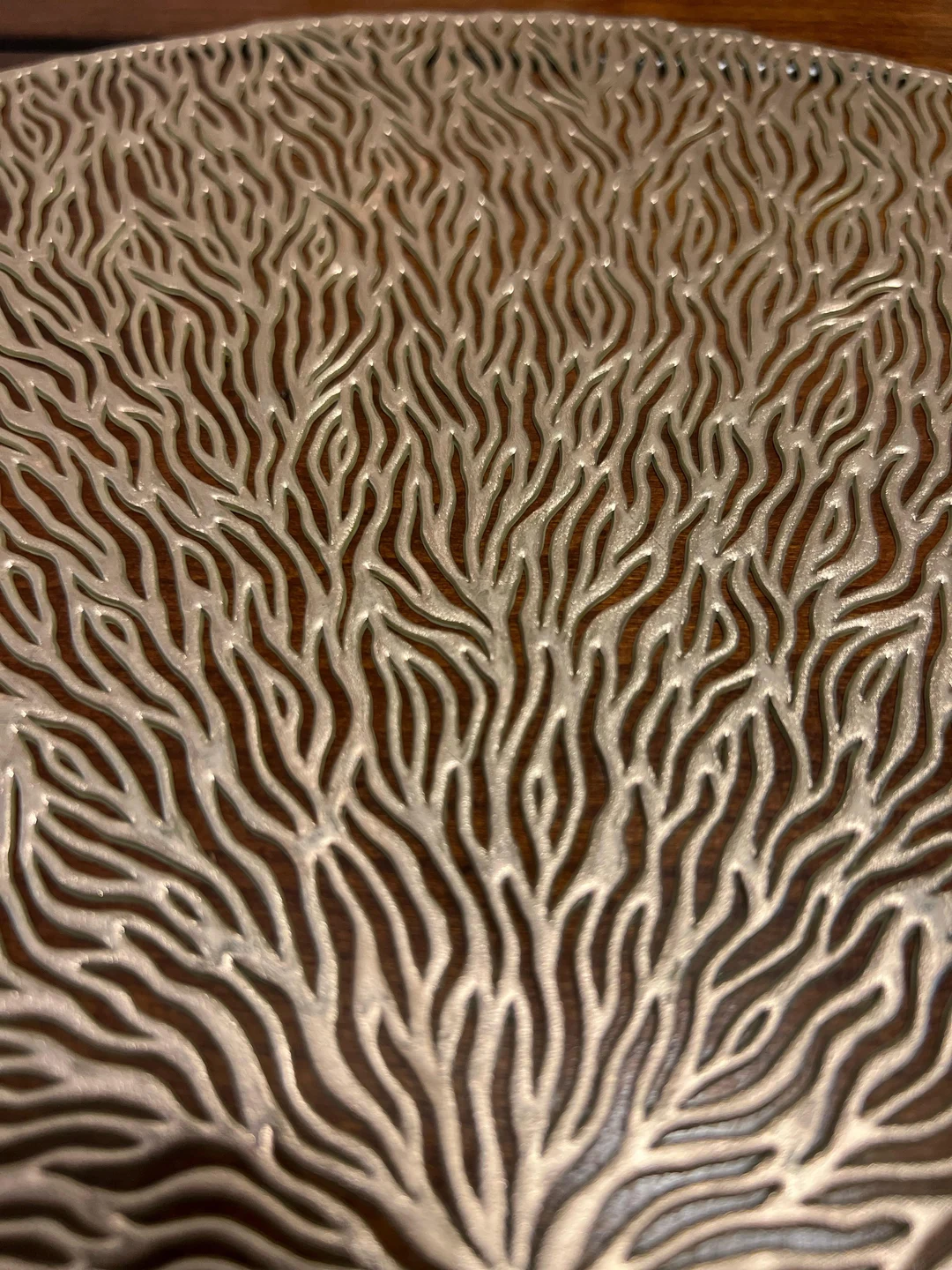 New camo pattern coming up! | Scrolller