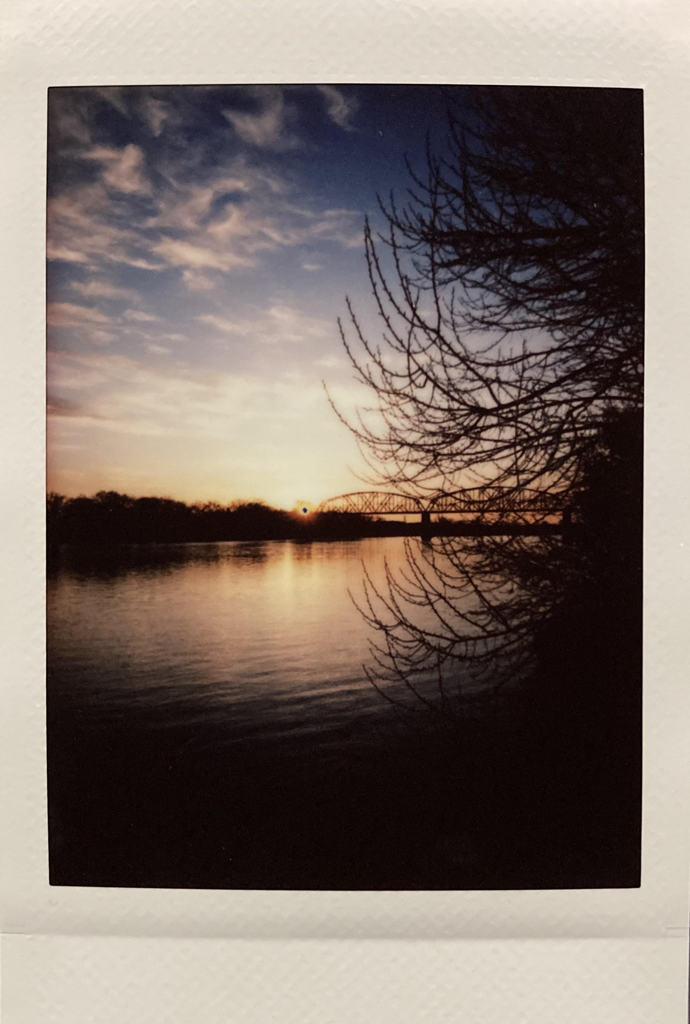 Mini 90. | Scrolller