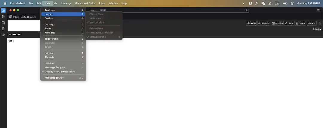 My Layout-Vertical_View doesn't work:( | Scrolller