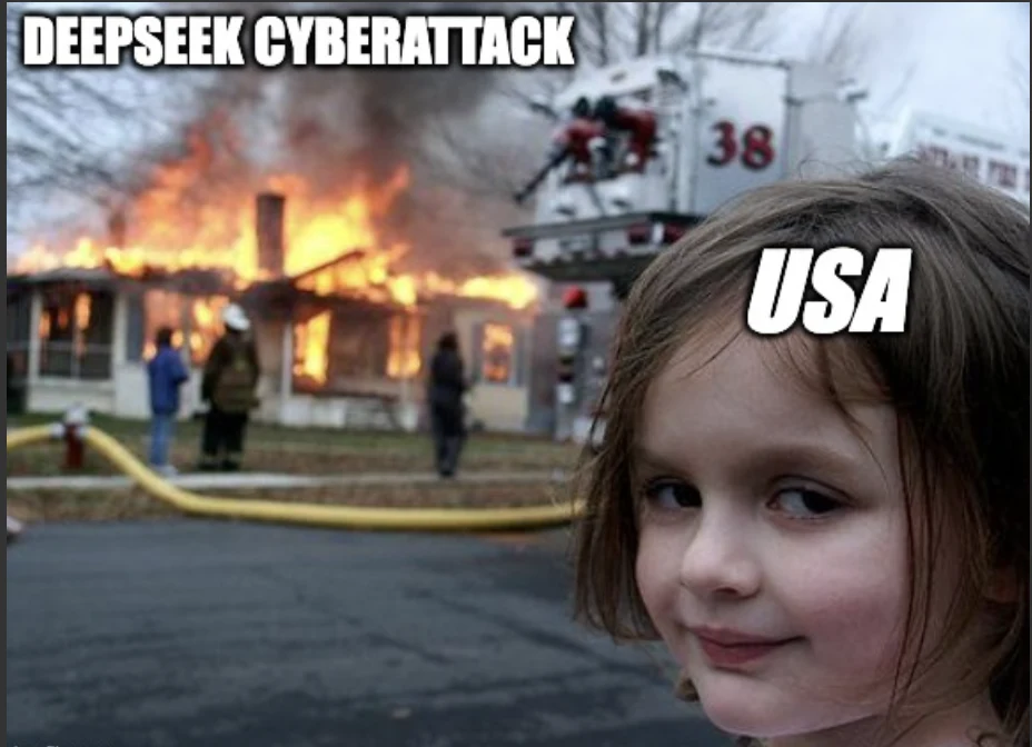 UNO Reverse | Scrolller