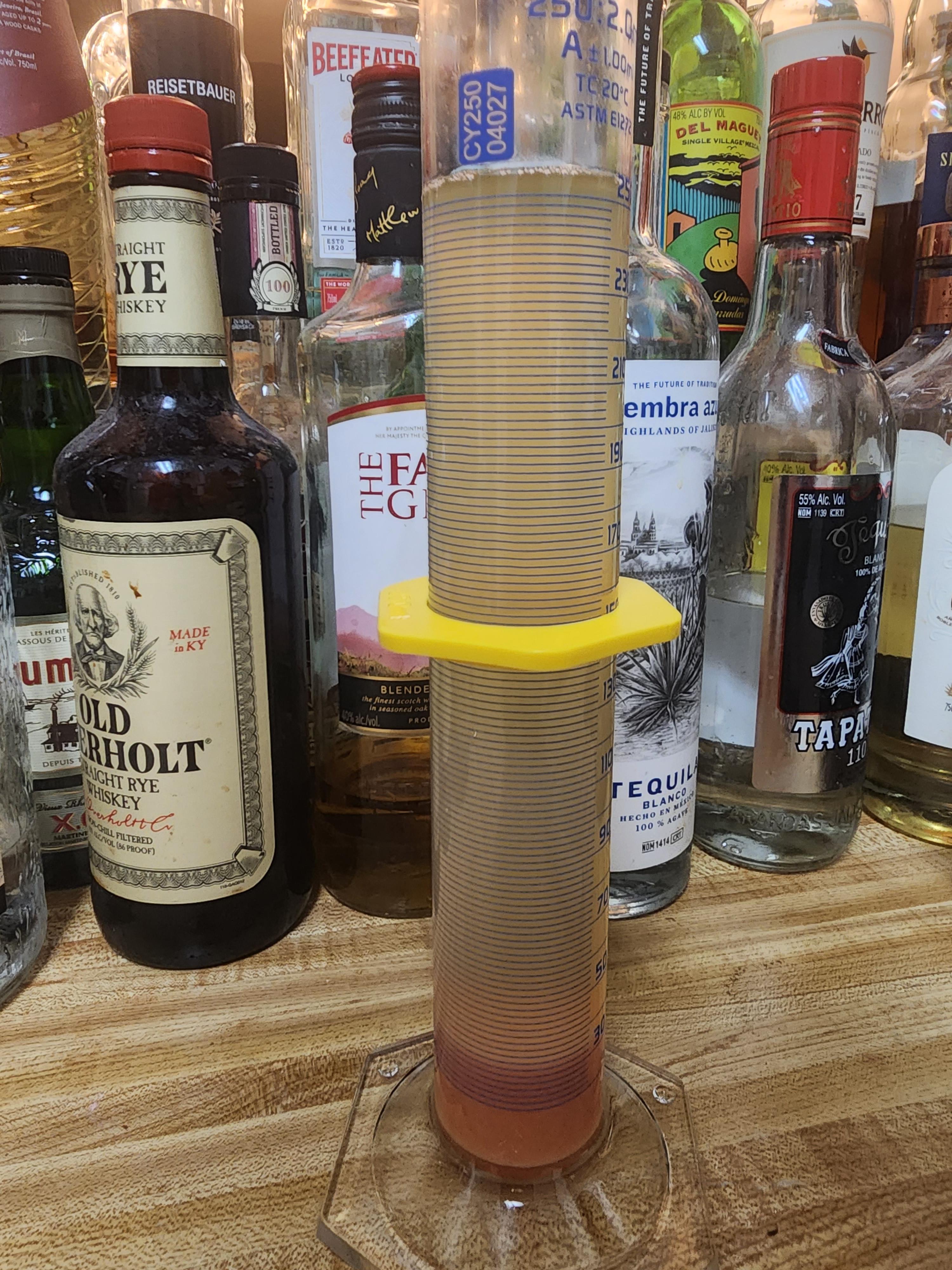 Trouble with Clarification | Scrolller