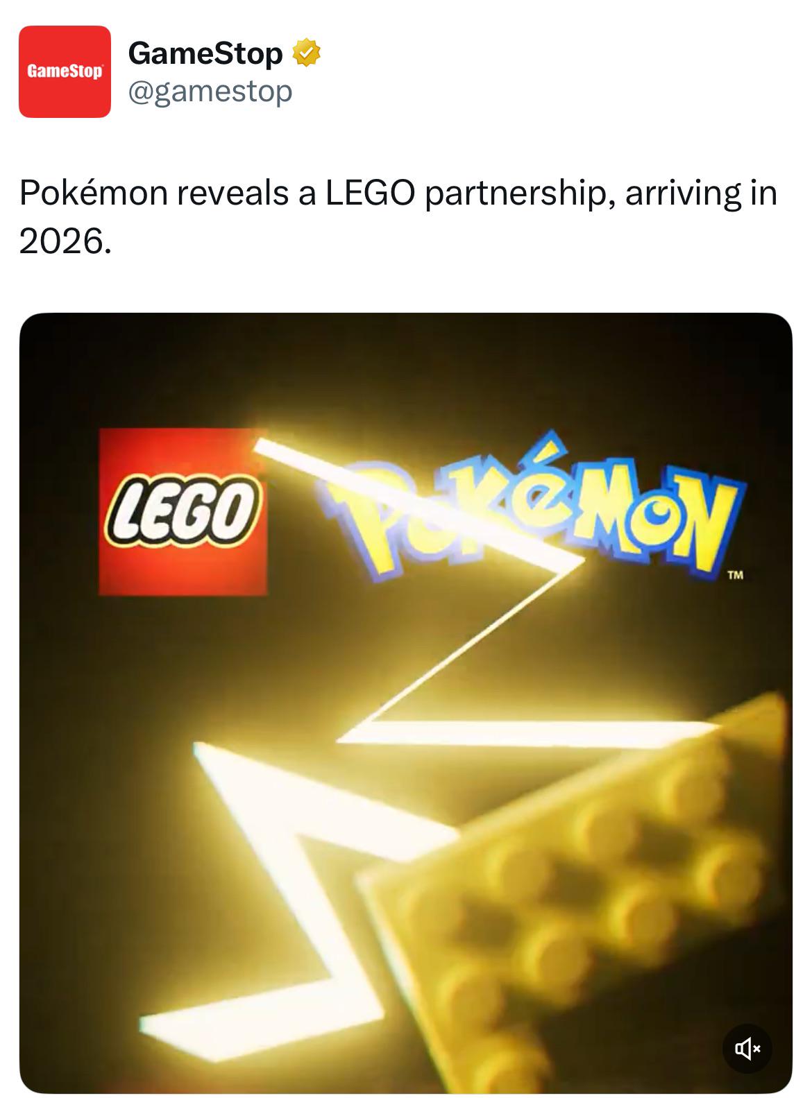 GameStop on X | Scrolller