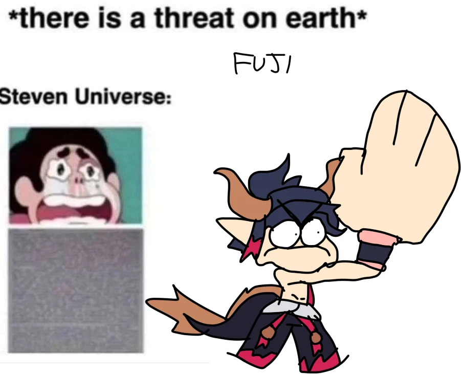 Oddly accurate | Scrolller