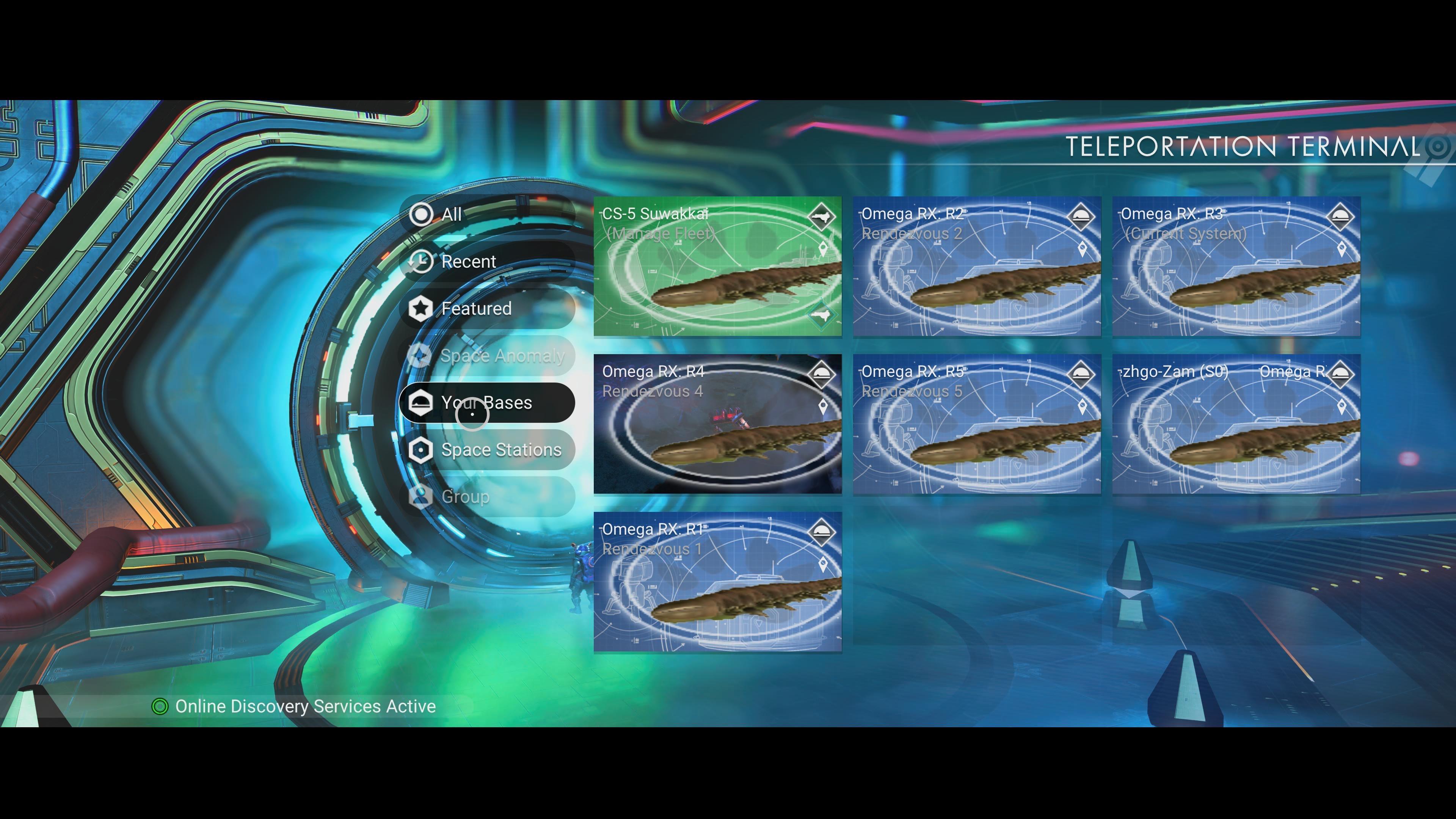 Thumbnails have worms! | Scrolller