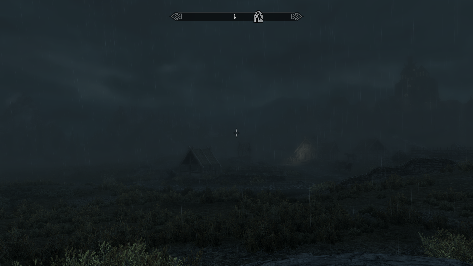 This Is Genuinely Terrifying... | Scrolller