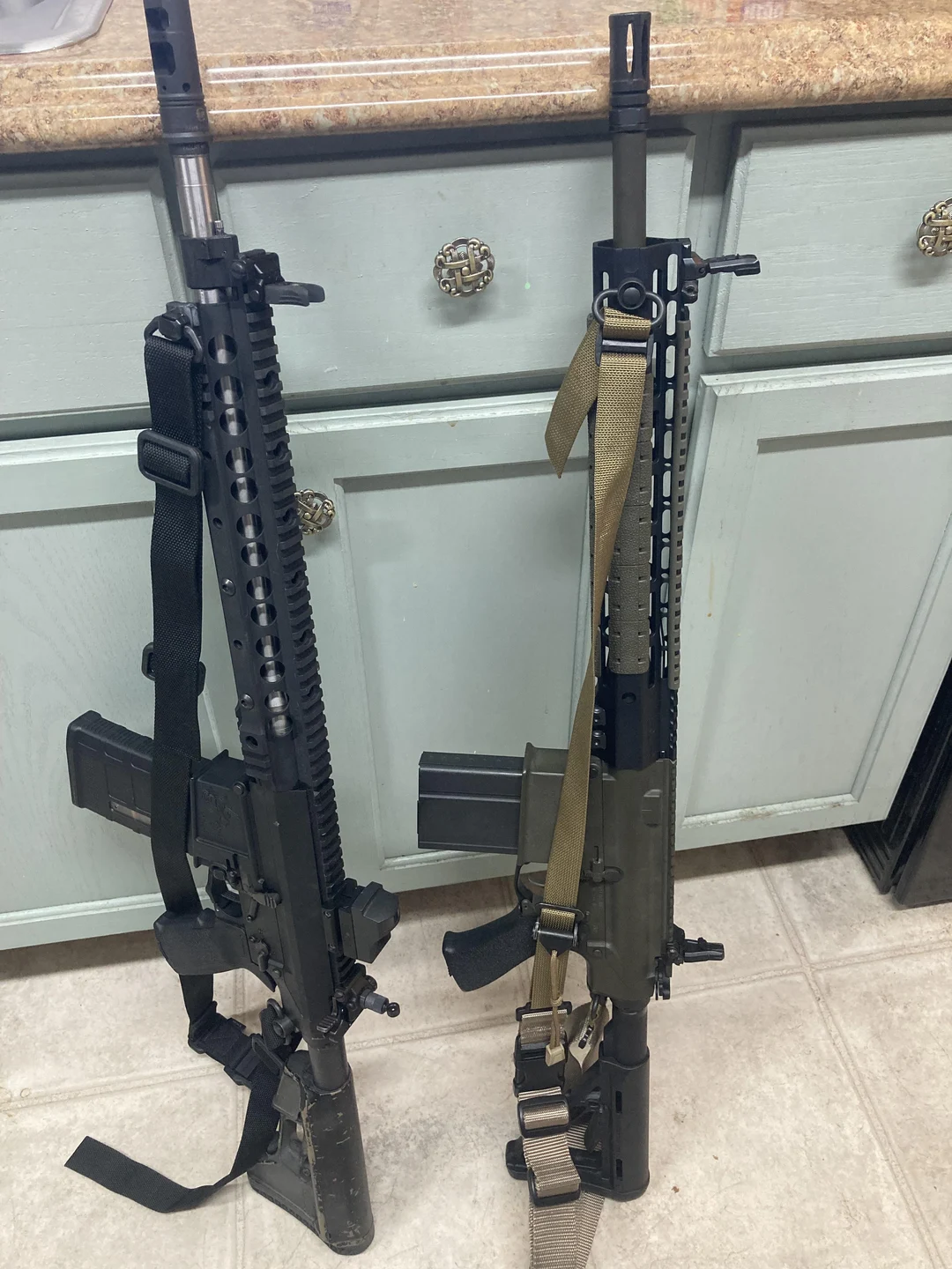 Three, oh eight with 2 patterns | Scrolller