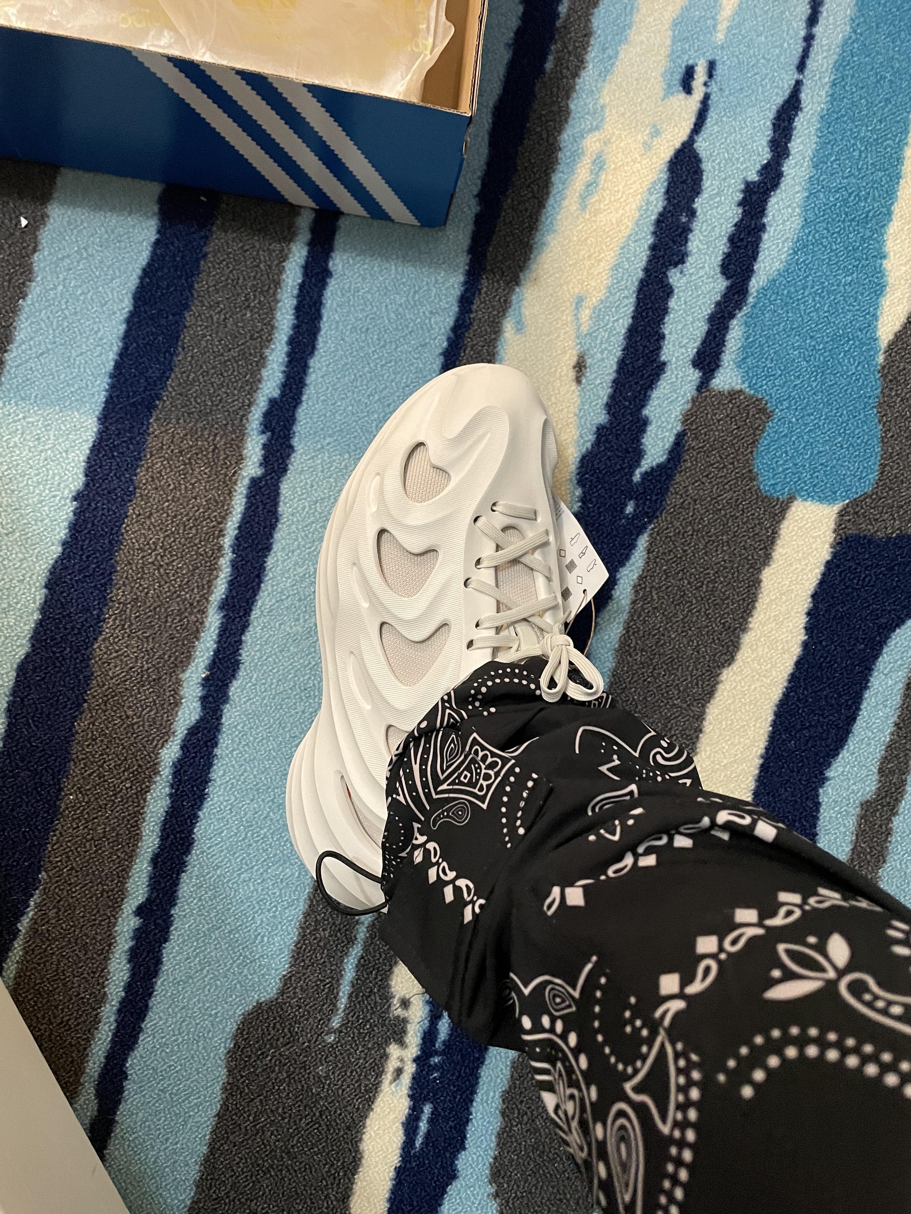 Discover more like Sneakers: I did like these until I saw them in person and Related Content ...