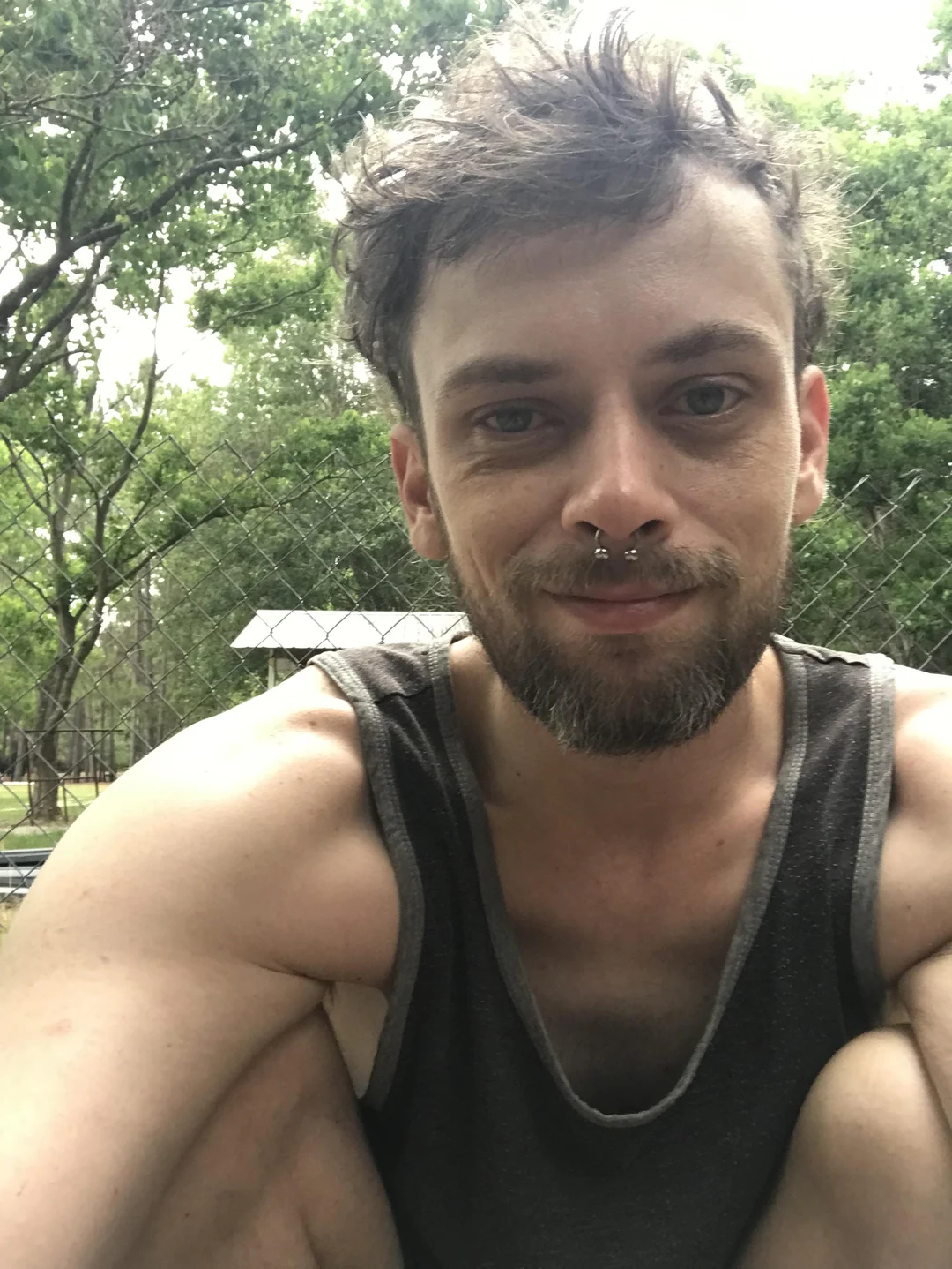 Slow-fast | Scrolller