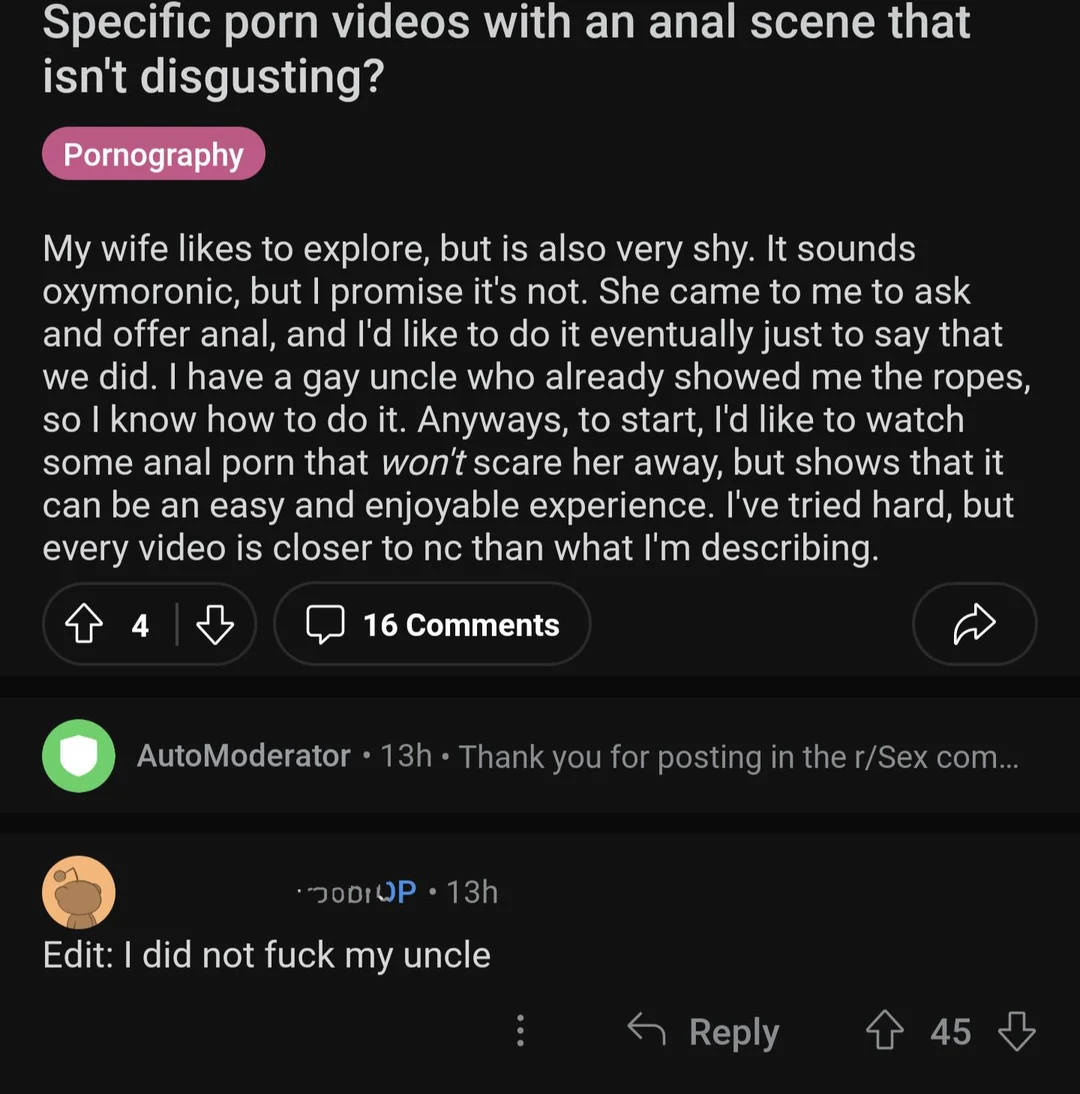 Family bonding | Scrolller