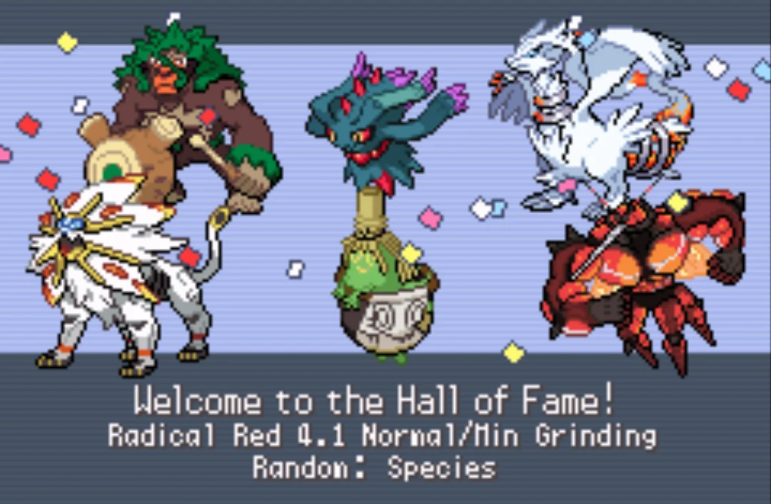 Quick run before an ice mono👍 | Scrolller