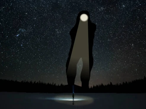 The wanderer lighthouse by me | Scrolller