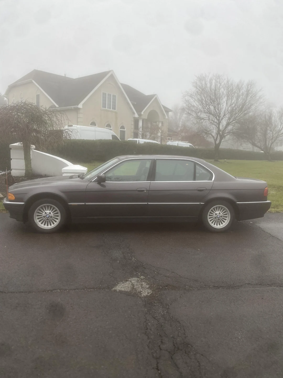 Sev forty | Scrolller