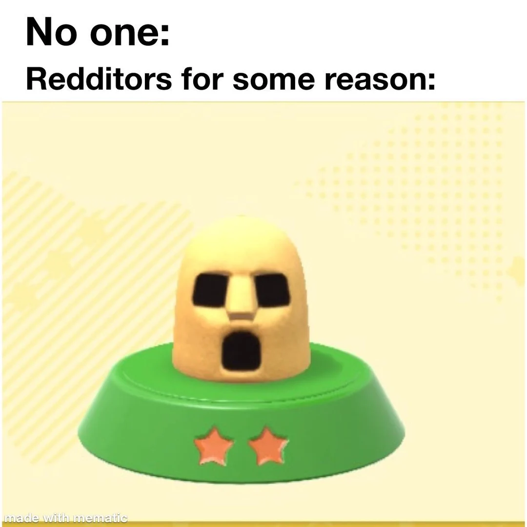 From Kirby and the forgotten land | Scrolller