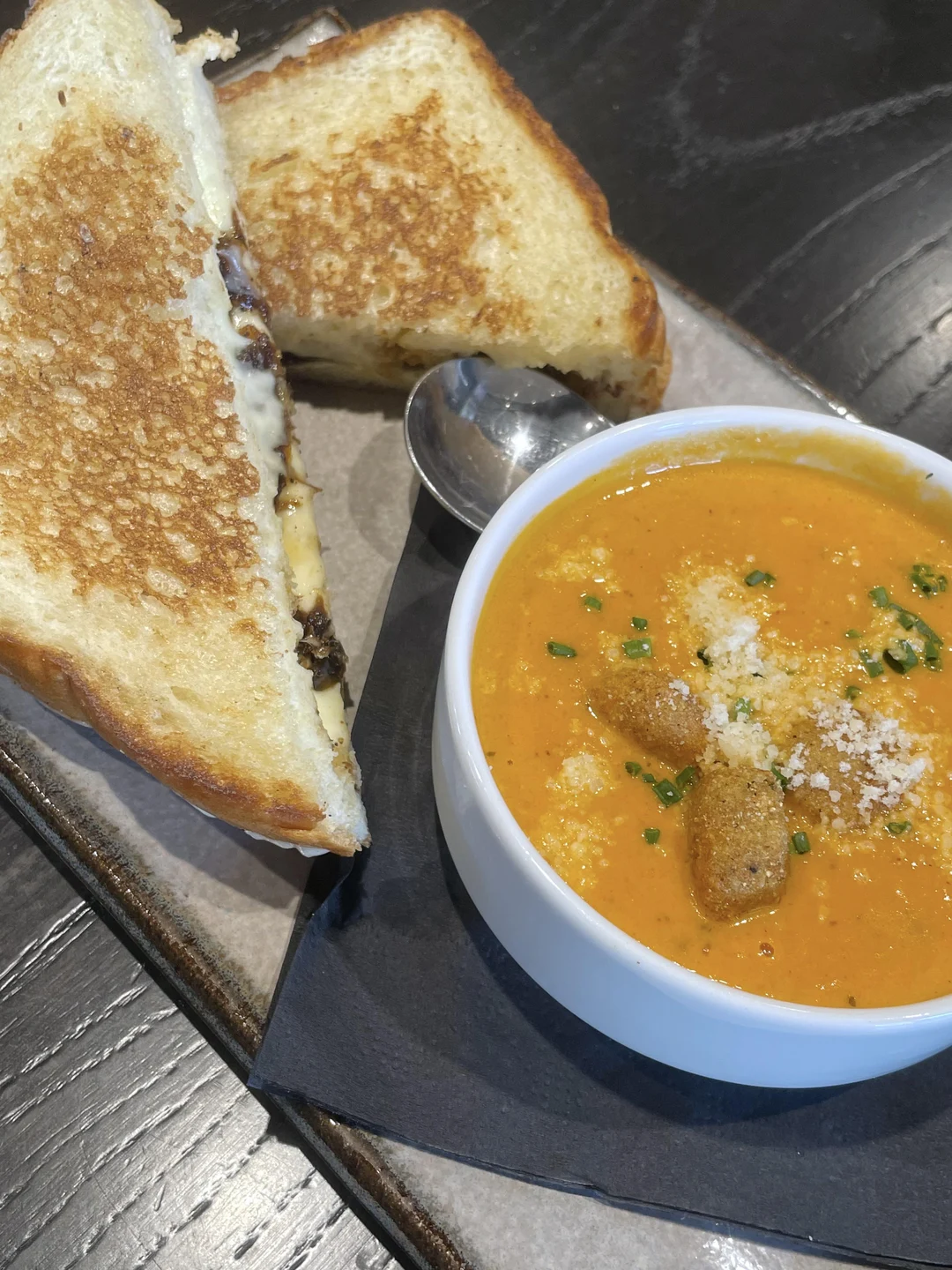 Discover more like Grilledcheese: Comfort food… and Related Content | Scrolller