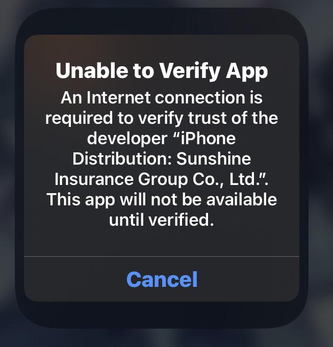 I ain’t the only one suffering | Scrolller