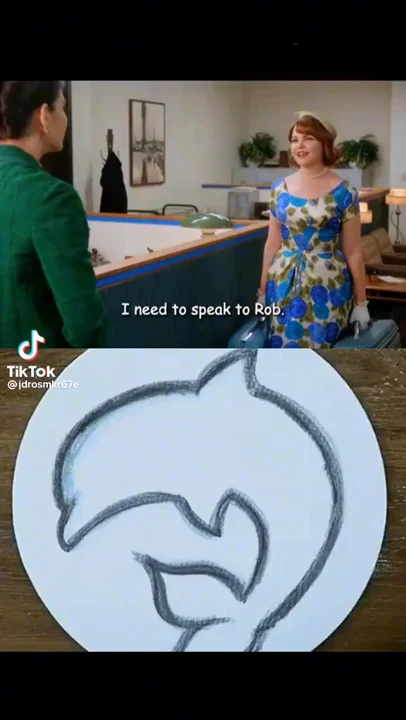 A heartbreaking confession. | Scrolller