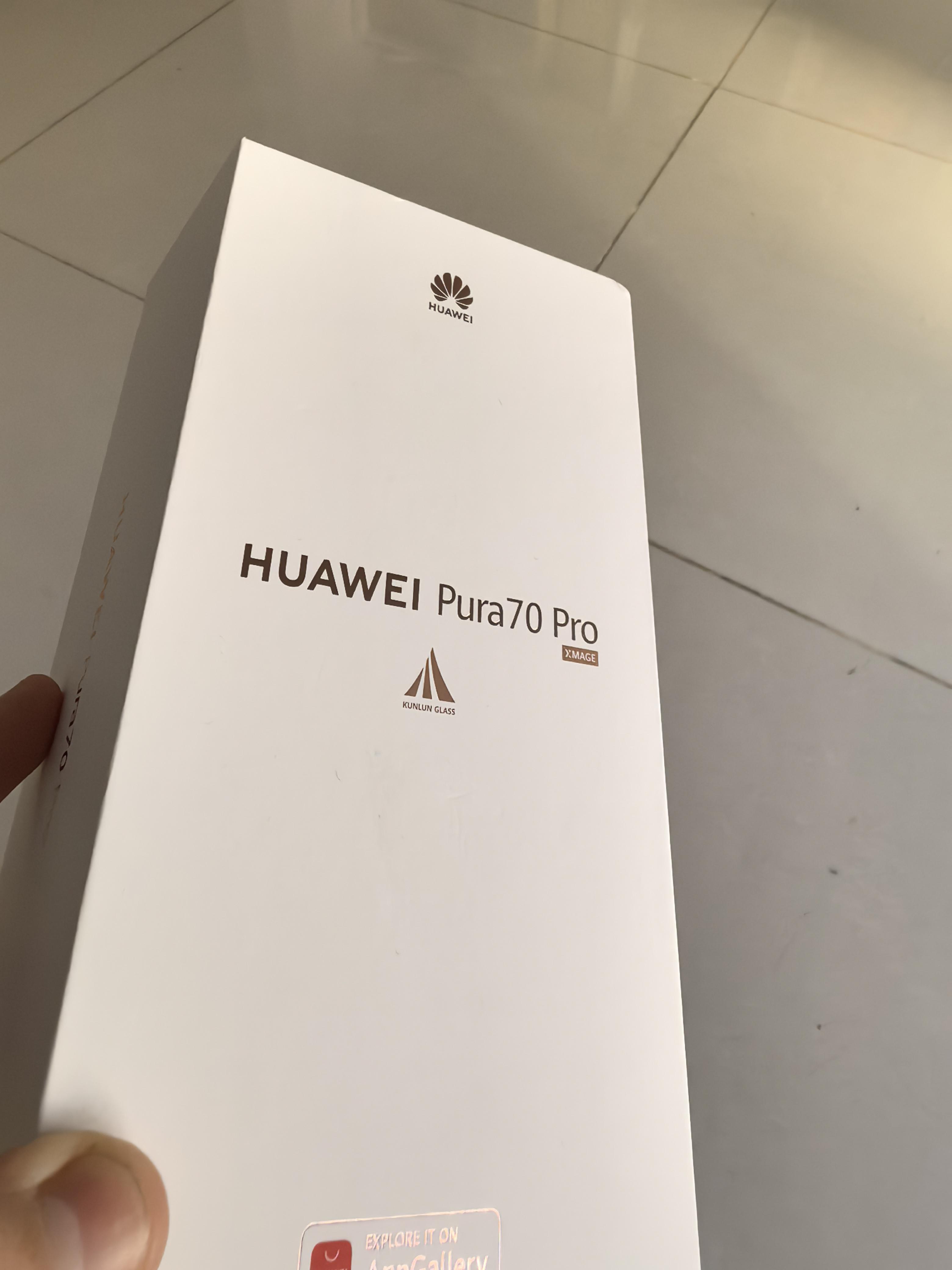 Finally an upgrade | Scrolller