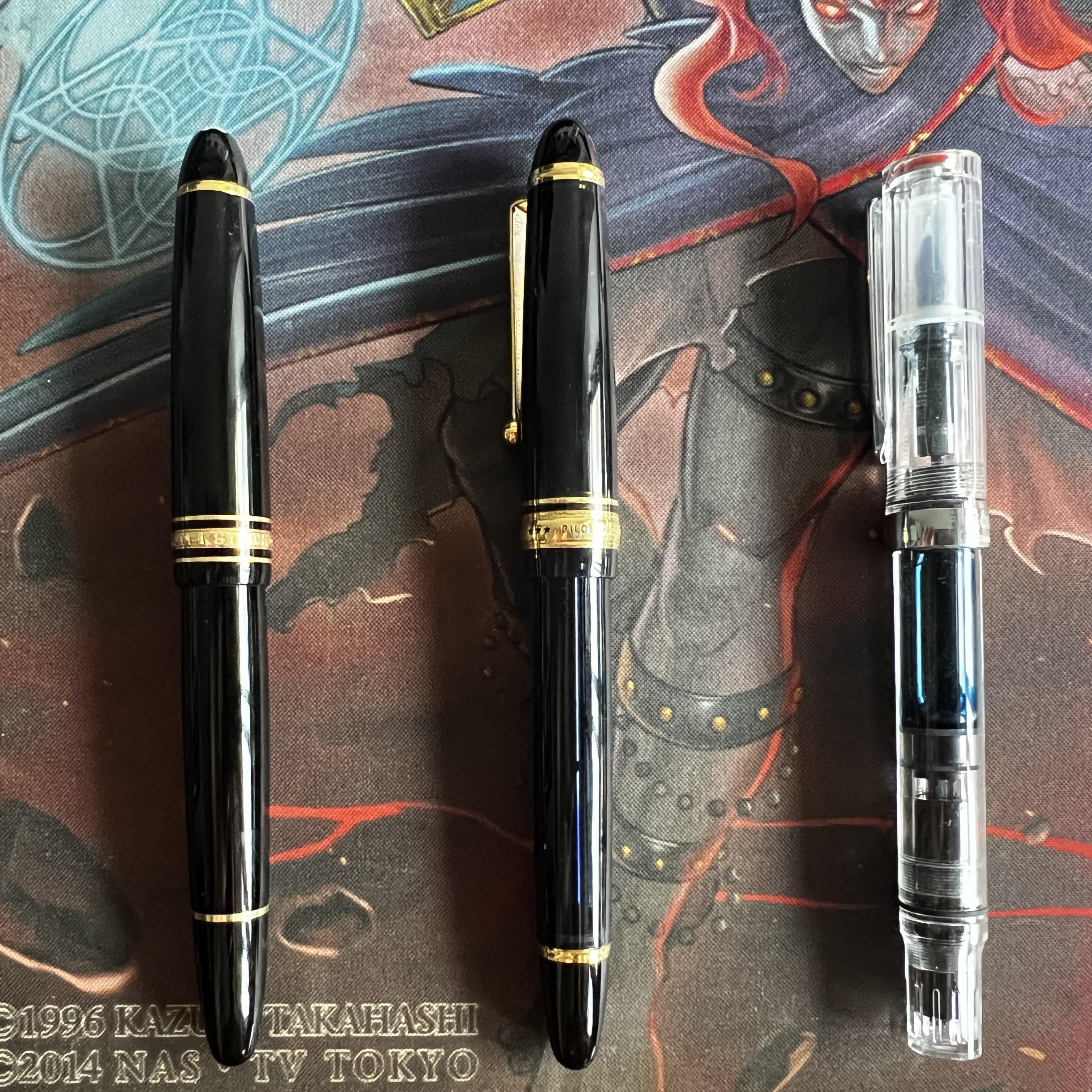 Current Rotation! | Scrolller