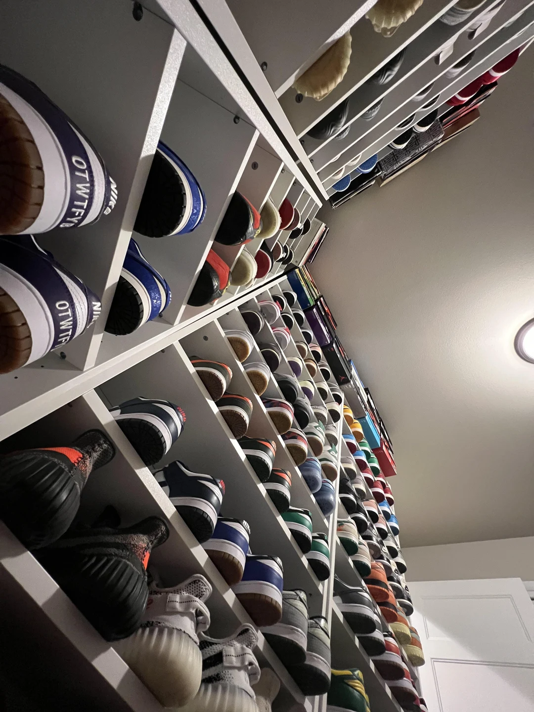 My collection | Scrolller