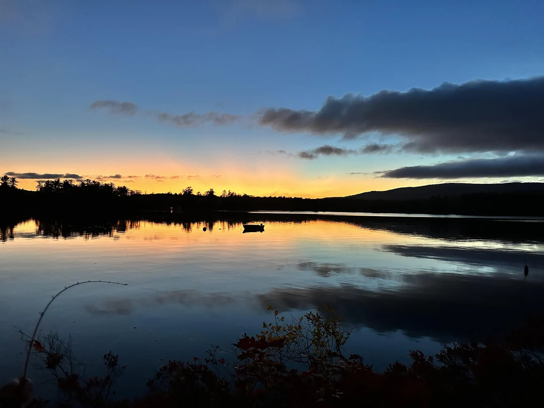 Maine, USA | Scrolller