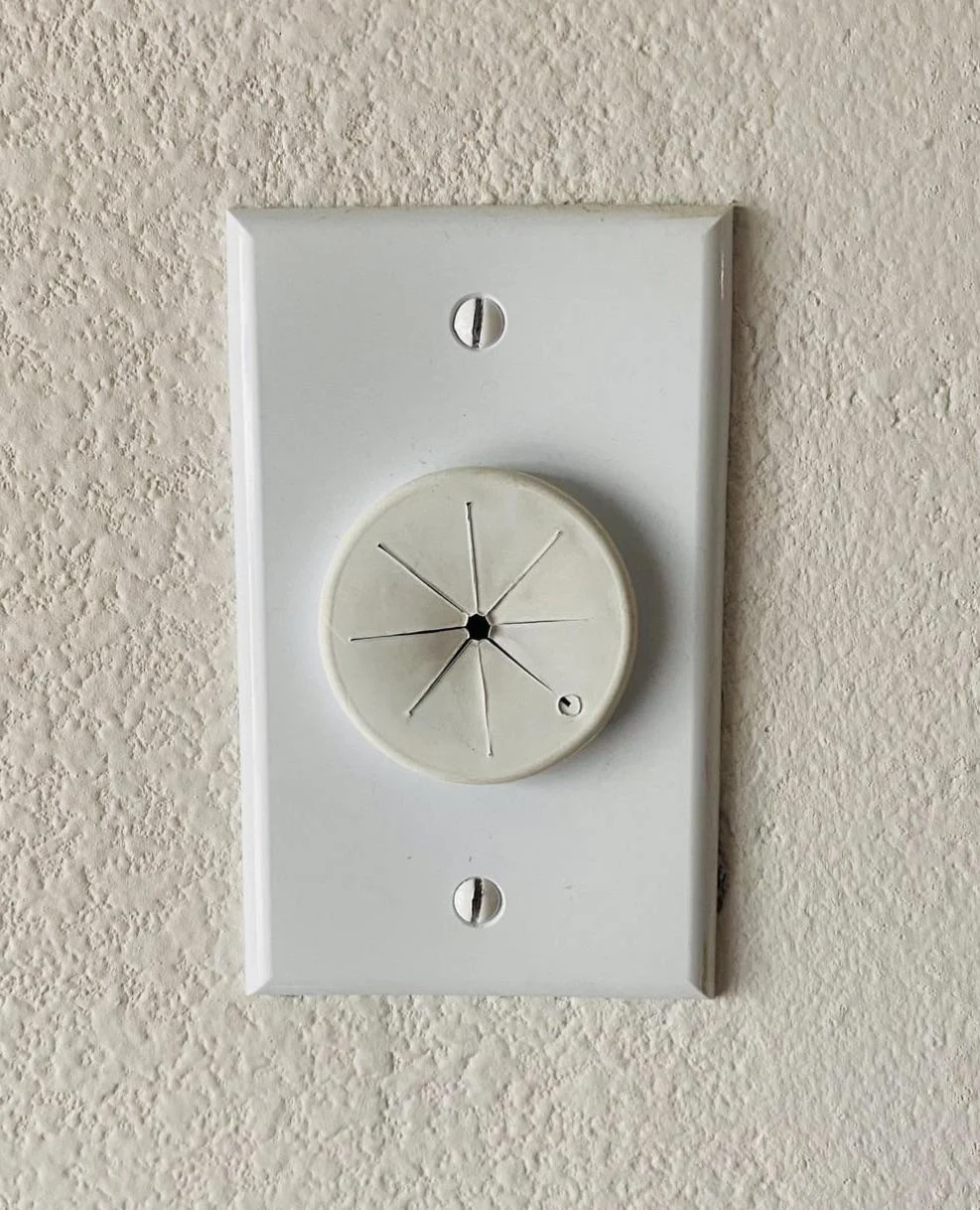 Bender, are you jacking on in there? | Scrolller