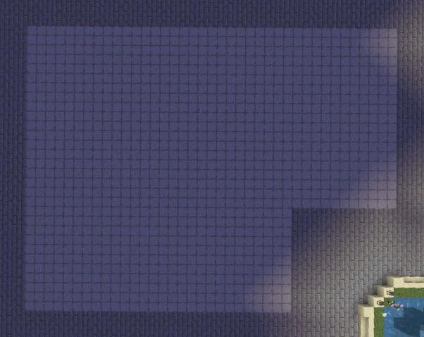 Build suggestions | Scrolller