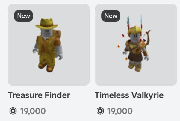 NEW BUNDLES | Scrolller