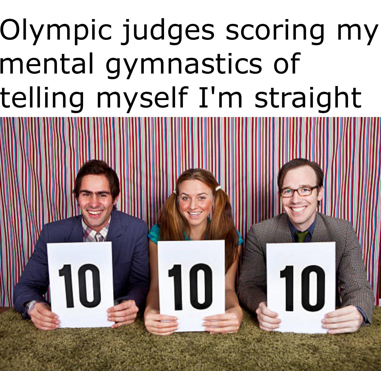 nice score | Scrolller