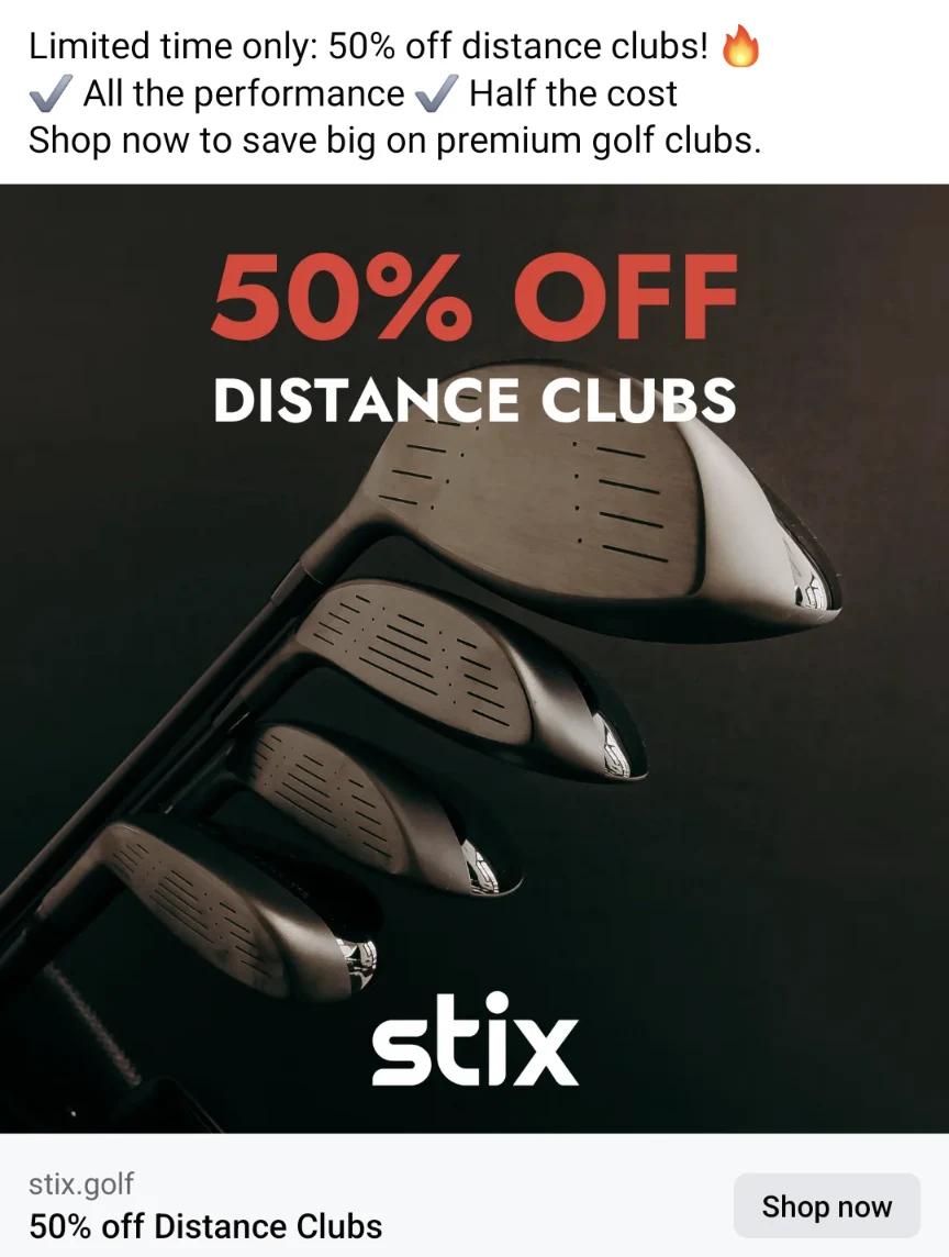 Why would I wanna take 50% off of my distance? | Scrolller