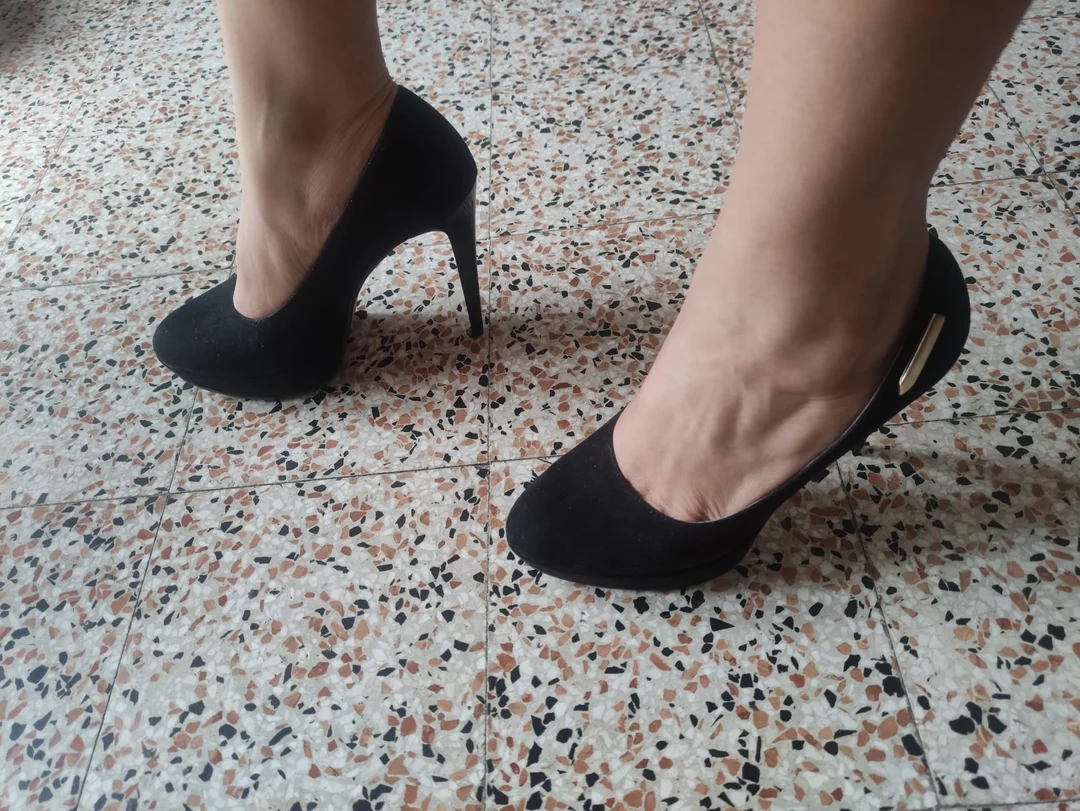 classic and elegant | Scrolller