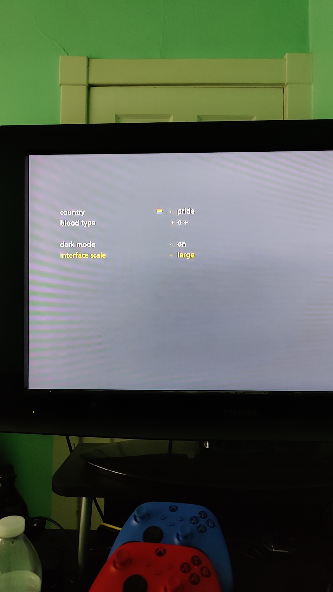 the art of rally!! a car game LGBT inclusive!?! | Scrolller