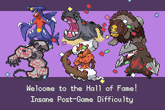 Mono ground | Scrolller