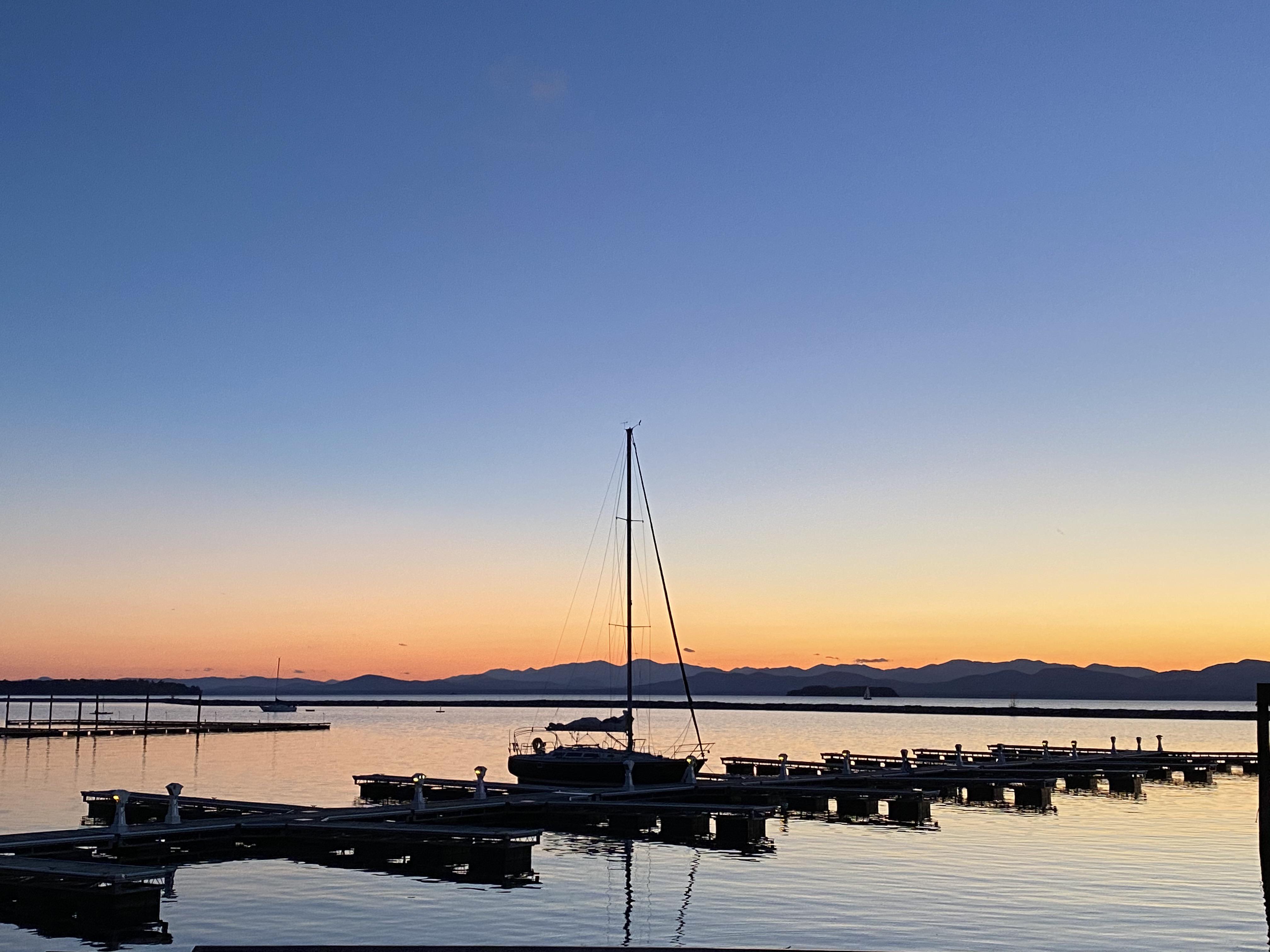 Discover more like Beachporn: Silent waters at dusk and Related Content | Scrolller