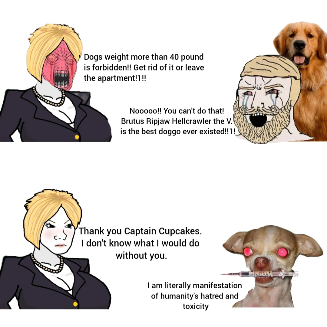 That's sucks | Scrolller