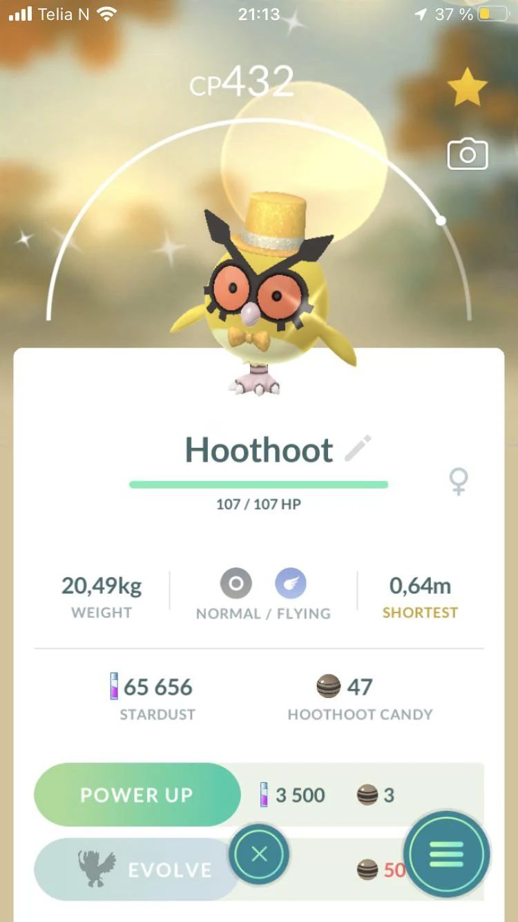 Wow, is this rare? | Scrolller