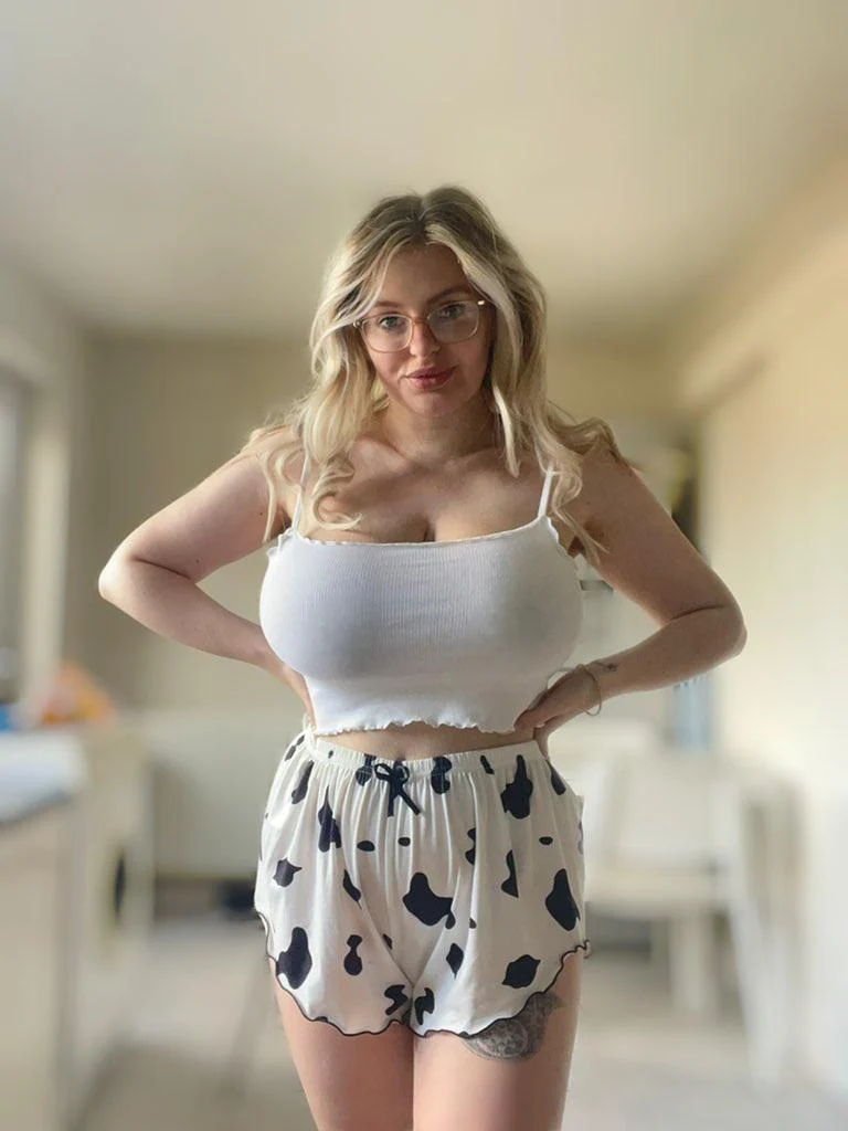 Portrait mode | Scrolller