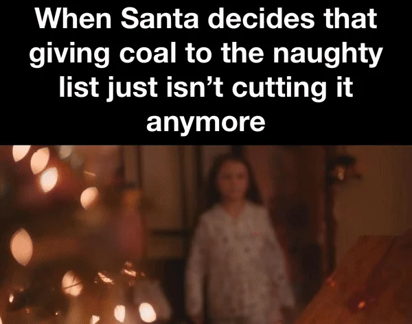 Taking more extreme measures | Scrolller