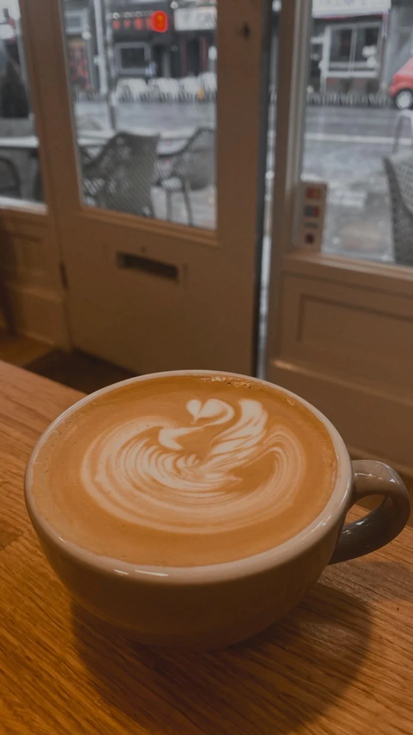 Anotha one | Scrolller