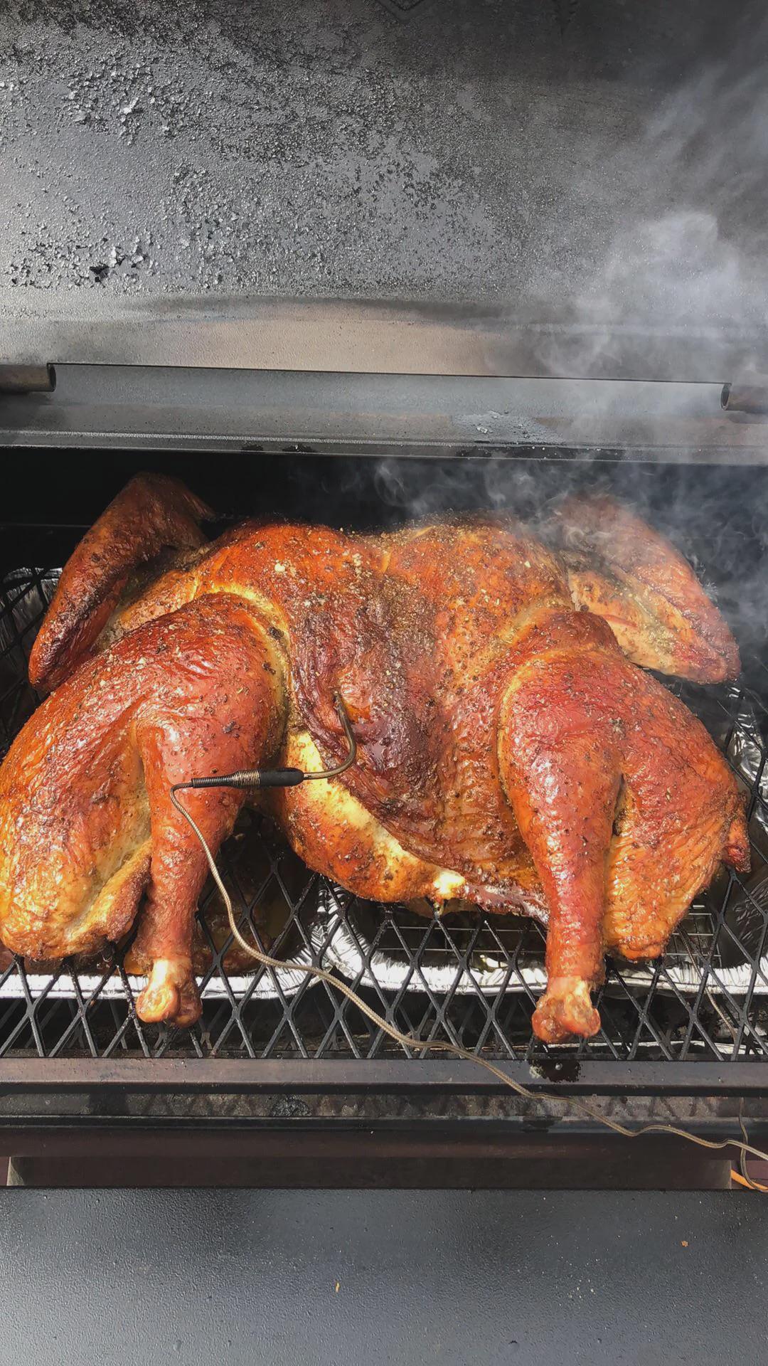 [homemade]Roast chicken | Scrolller