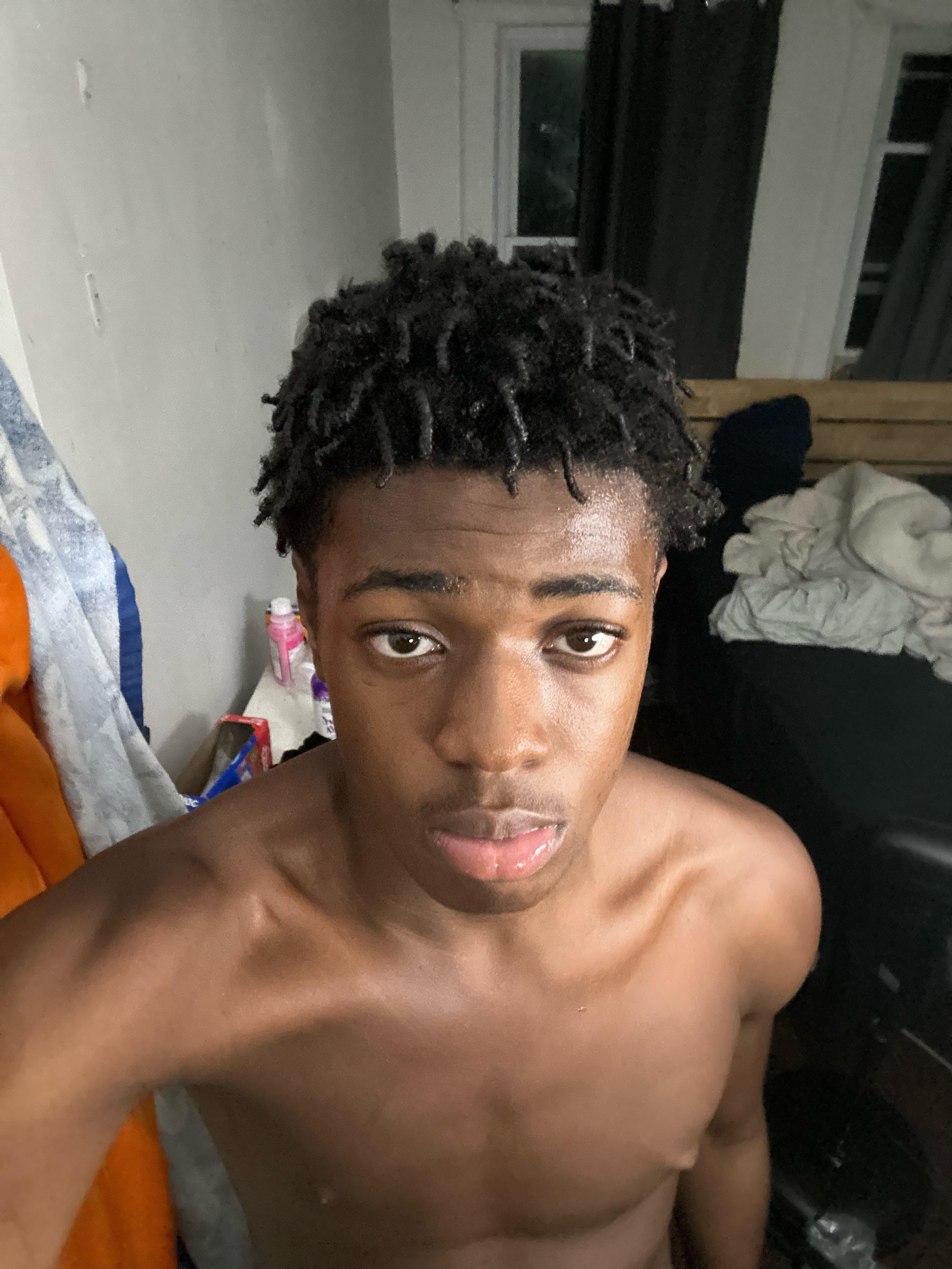 Starting dread/freeform journey any tips/advice | Scrolller