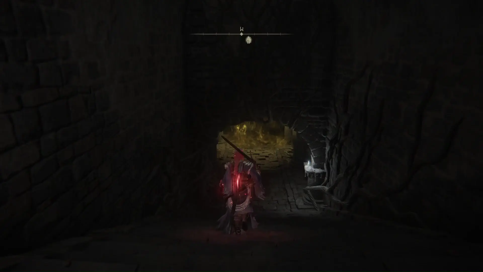 Fear is the mind killer | Scrolller