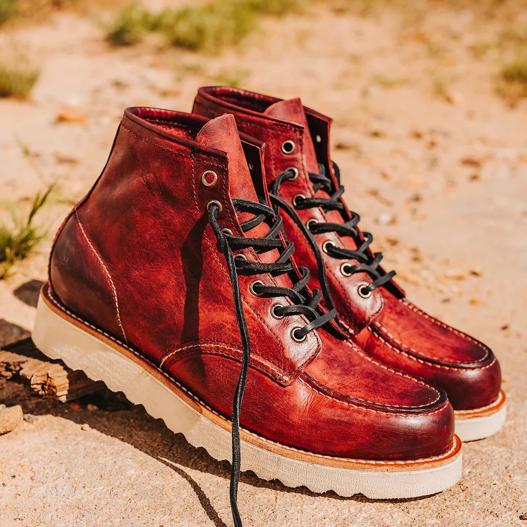 Freebird carbon | Scrolller