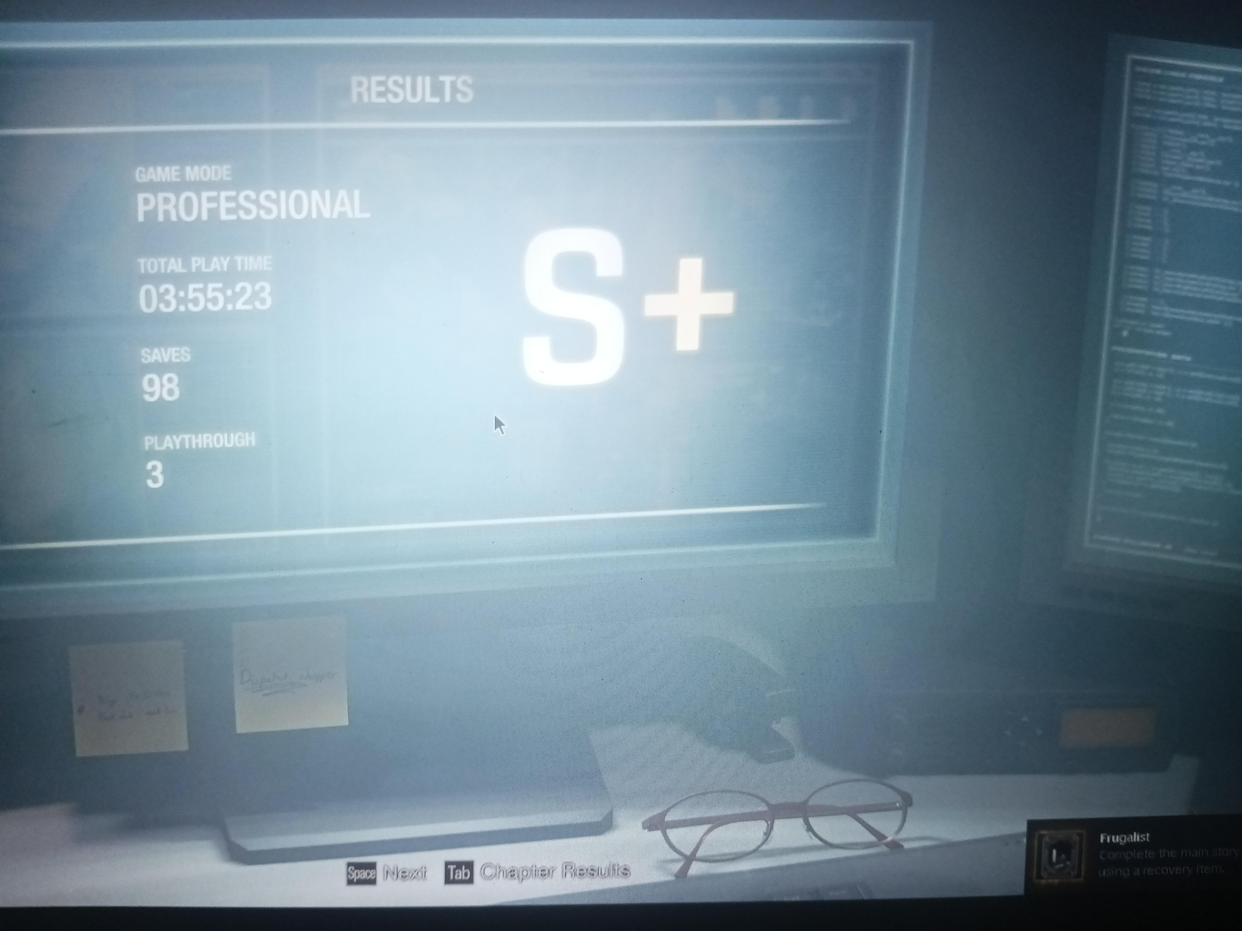 Is this normal? | Scrolller