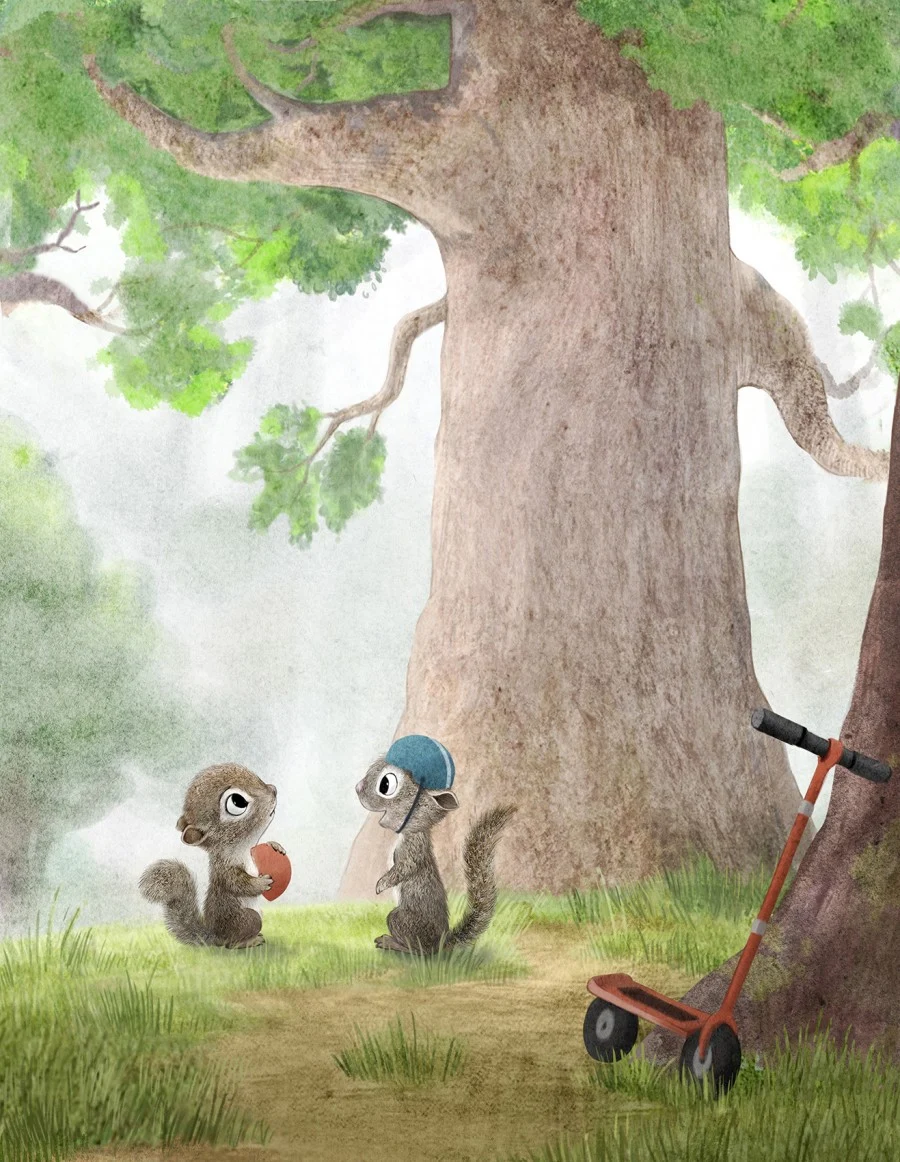 Hard Hats Needed for this Area | Scrolller